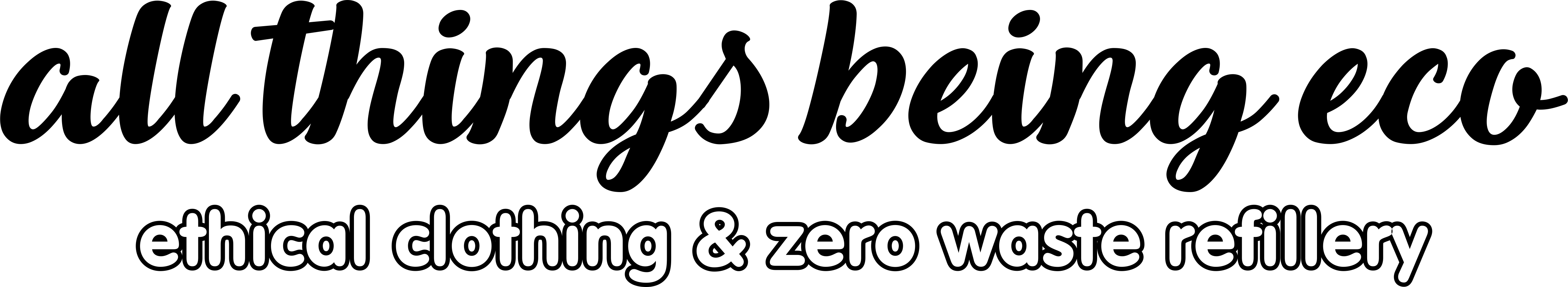 Stocking Stuffers | Zero Waste and Natural Eco Friendly Gift Giving ...