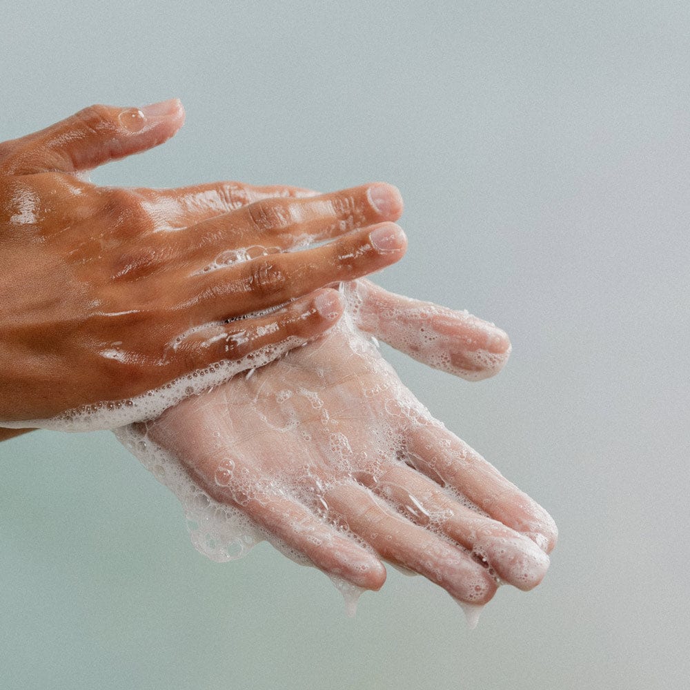 Rocky - Root Beer Happy Kids Shampoo – All Things Being Eco