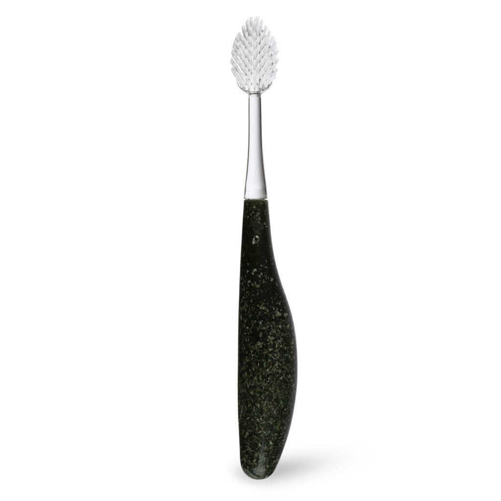 Radius - The Source Toothbrush Soft – All Things Being Eco